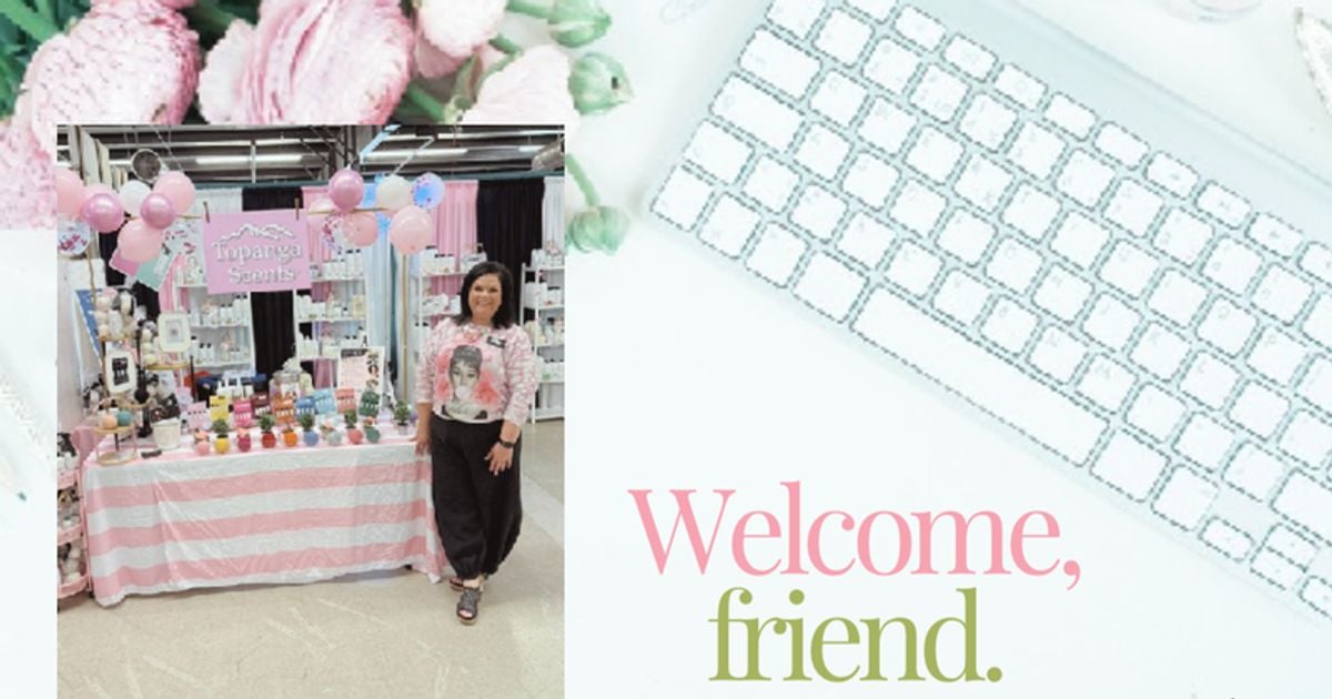 missykfrench.com